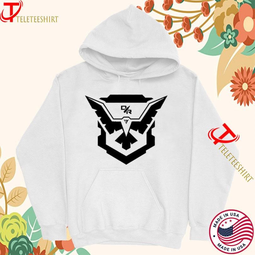 Thomas Matthew Crooks Demolition Ranch T-Shirts - T-Shirt Meng ...