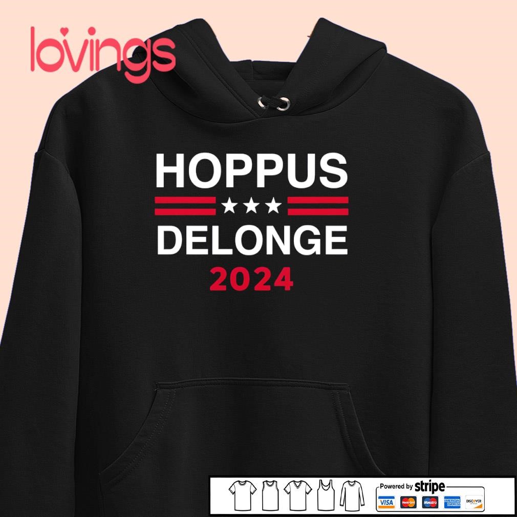 Mark Hoppus and Tom DeLonge 2024 shirt - T-Shirt Meng: Personalized Apparel & Gifts