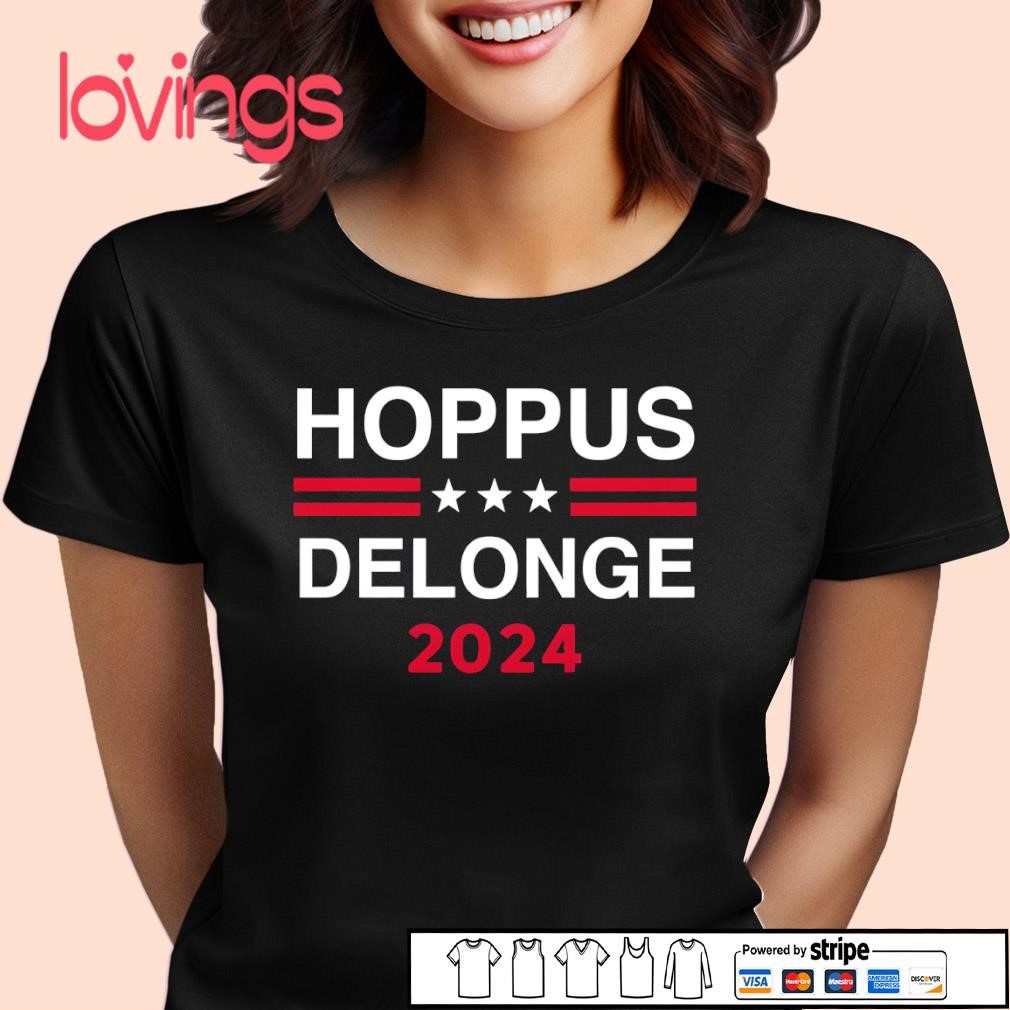 Mark Hoppus and Tom DeLonge 2024 shirt - T-Shirt Meng: Personalized Apparel & Gifts