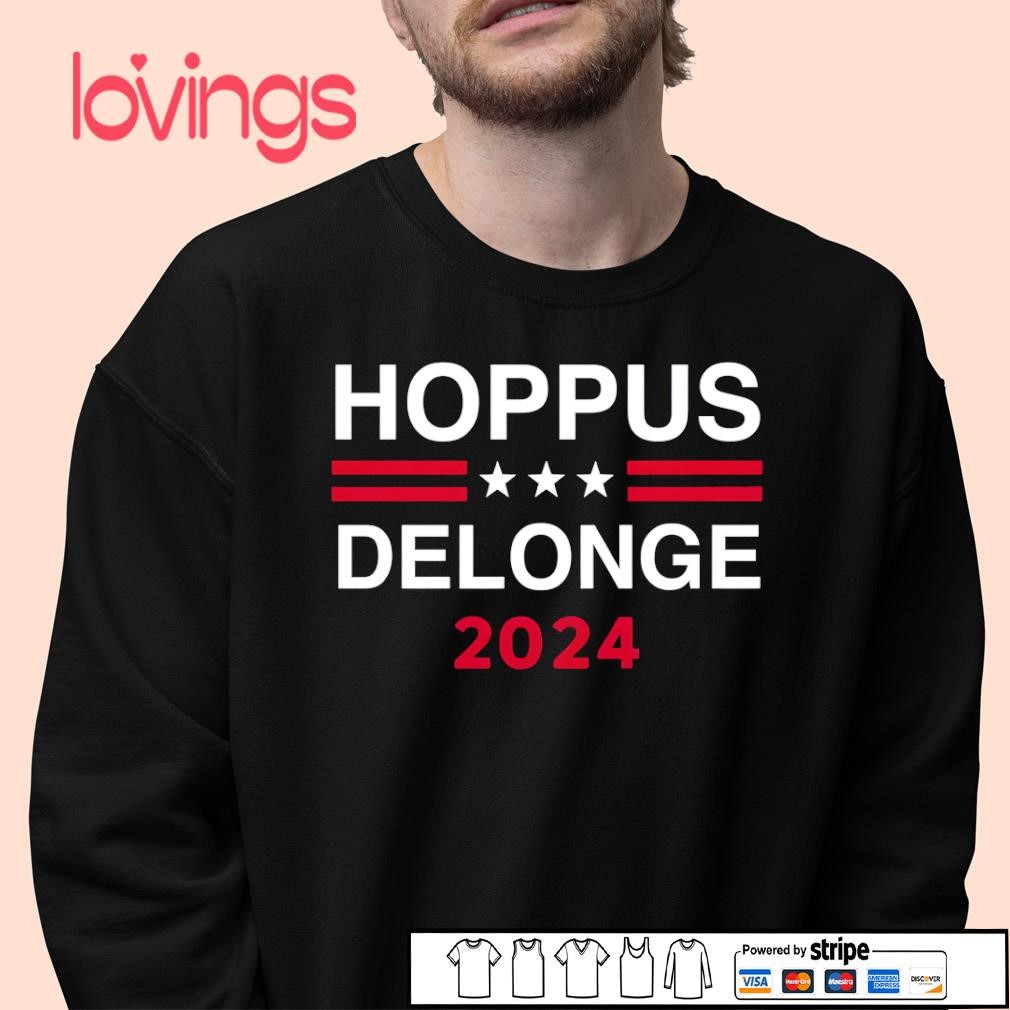 Mark Hoppus and Tom DeLonge 2024 shirt - T-Shirt Meng: Personalized Apparel & Gifts