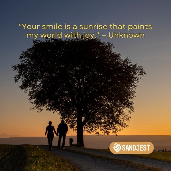 110+ Irresistible Rizz Quotes to Elevate Your Flirting Skills - T-Shirt ...