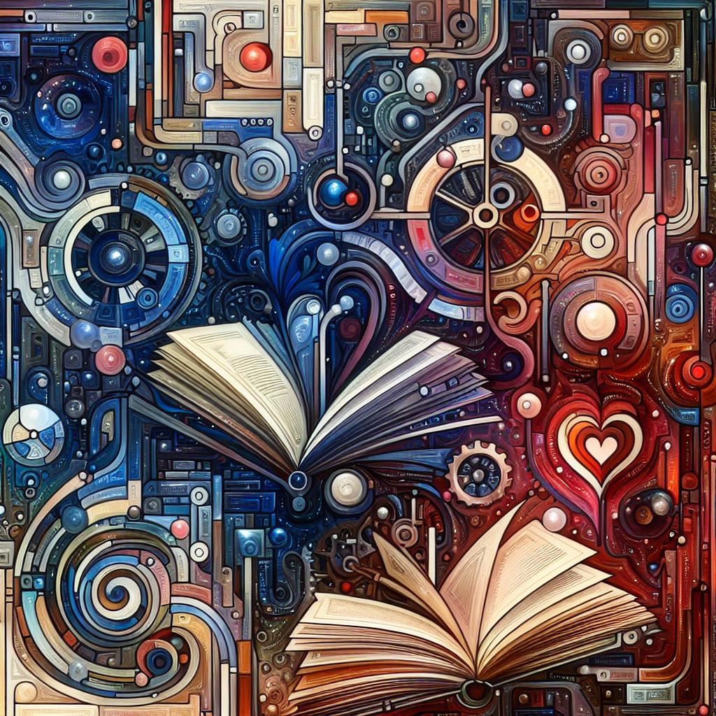 Heartfelt Sentiments: Celebratory Paragraphs for Your Best Friend on ...