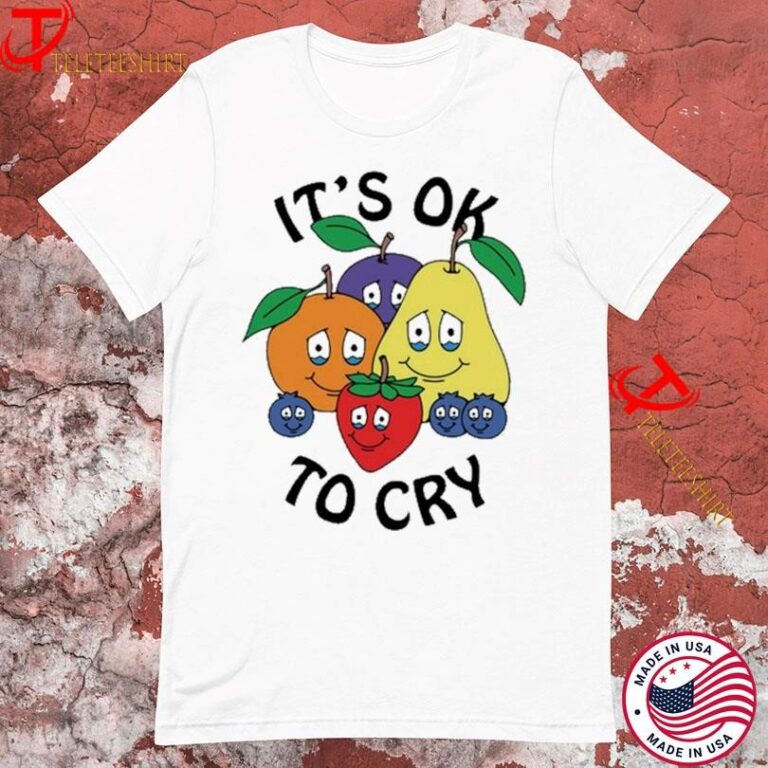 I Love Drake Maye T-Shirts - T-Shirt Meng: Personalized Apparel & Gifts