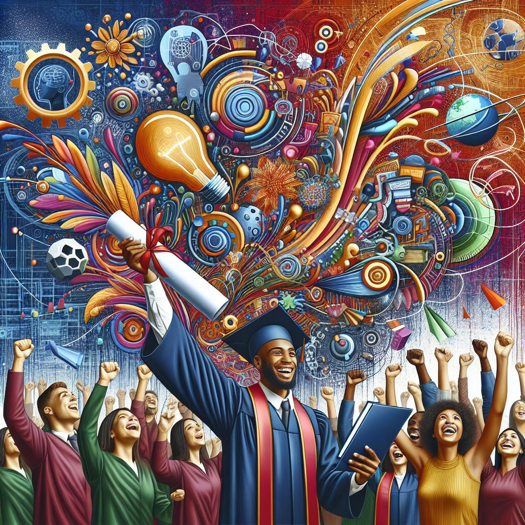 Creative and Funny Captions to Celebrate Your Master's Degree Achievement - T-Shirt Meng ...