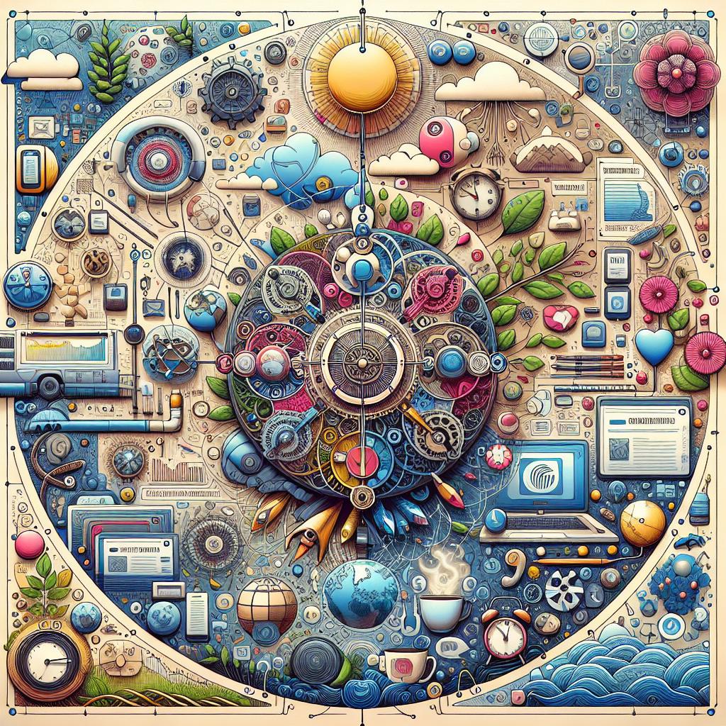 150+ Ideal Examples of Thank You for Your Prompt Response - T-Shirt ...