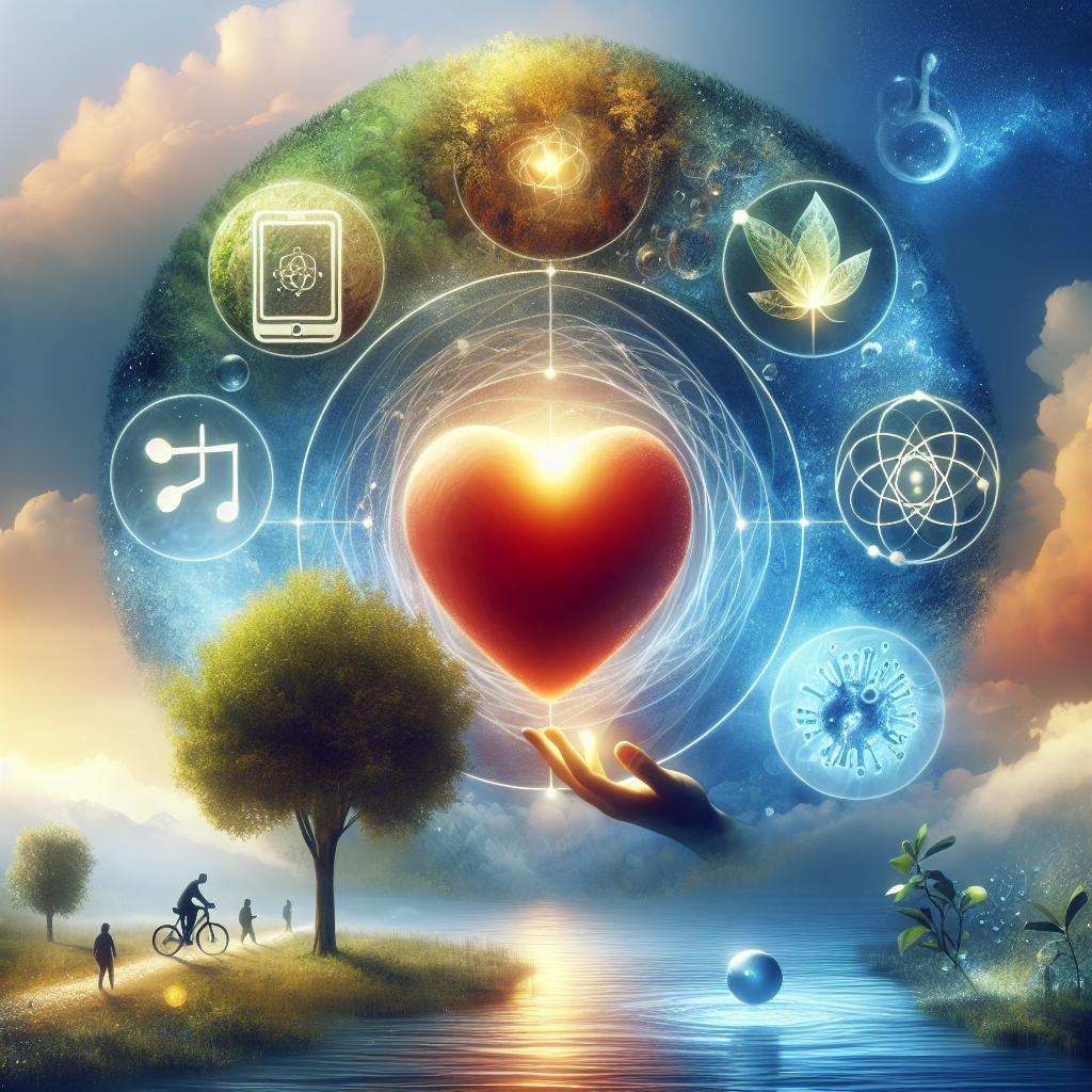 Heartfelt Rest in Peace Messages for a Beloved Friend: 150+ Touching ...