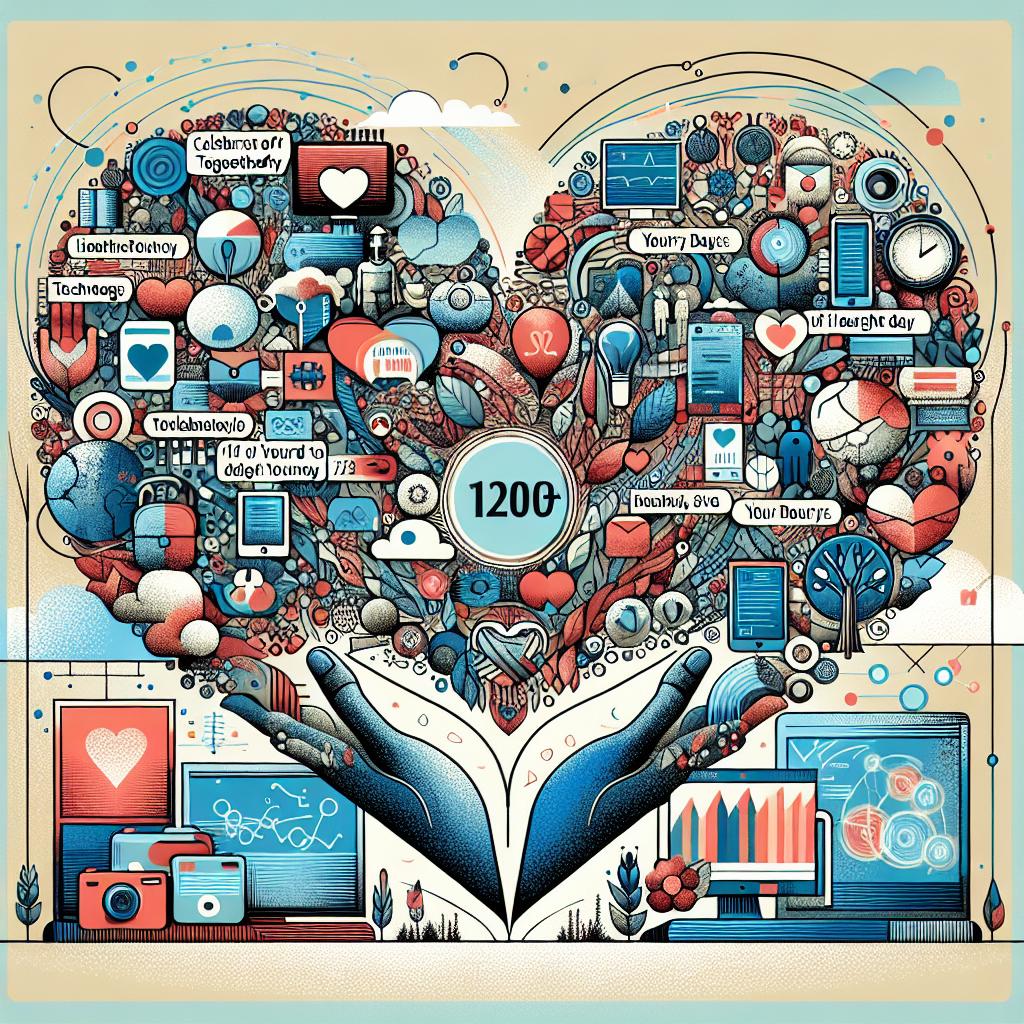 120+ Quotes to Mark 1000 Days of Togetherness: Celebrate Your Journey ...