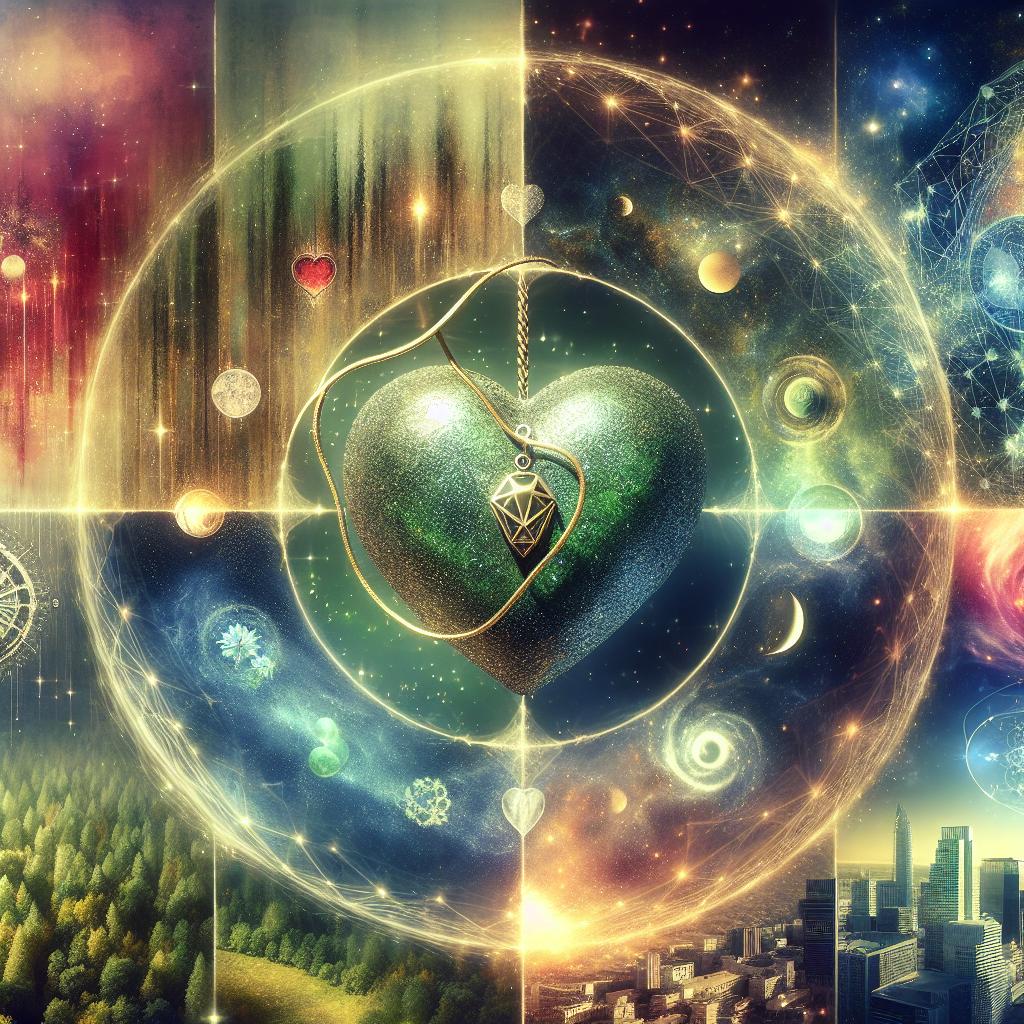 165 Deeply Moving Love and Trust Messages for Her: Expressing Affection ...