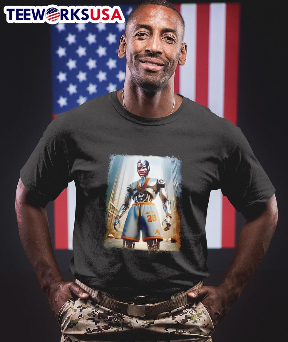 George Droyd in loving memory shirt - T-Shirt Meng: Personalized ...